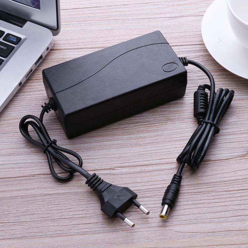 14V 3A AC to DC Power Charger Adapter Powerr Suppl... – Grandado