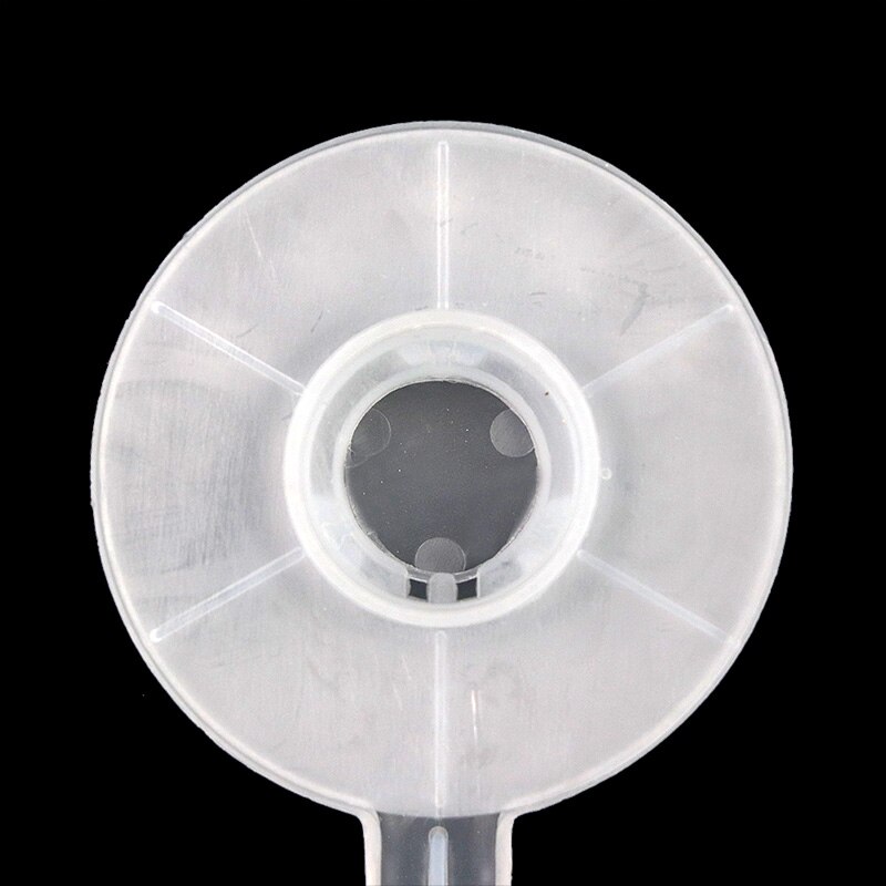 Beekeeping Tools The Round bee drinker Control Bee... – Grandado