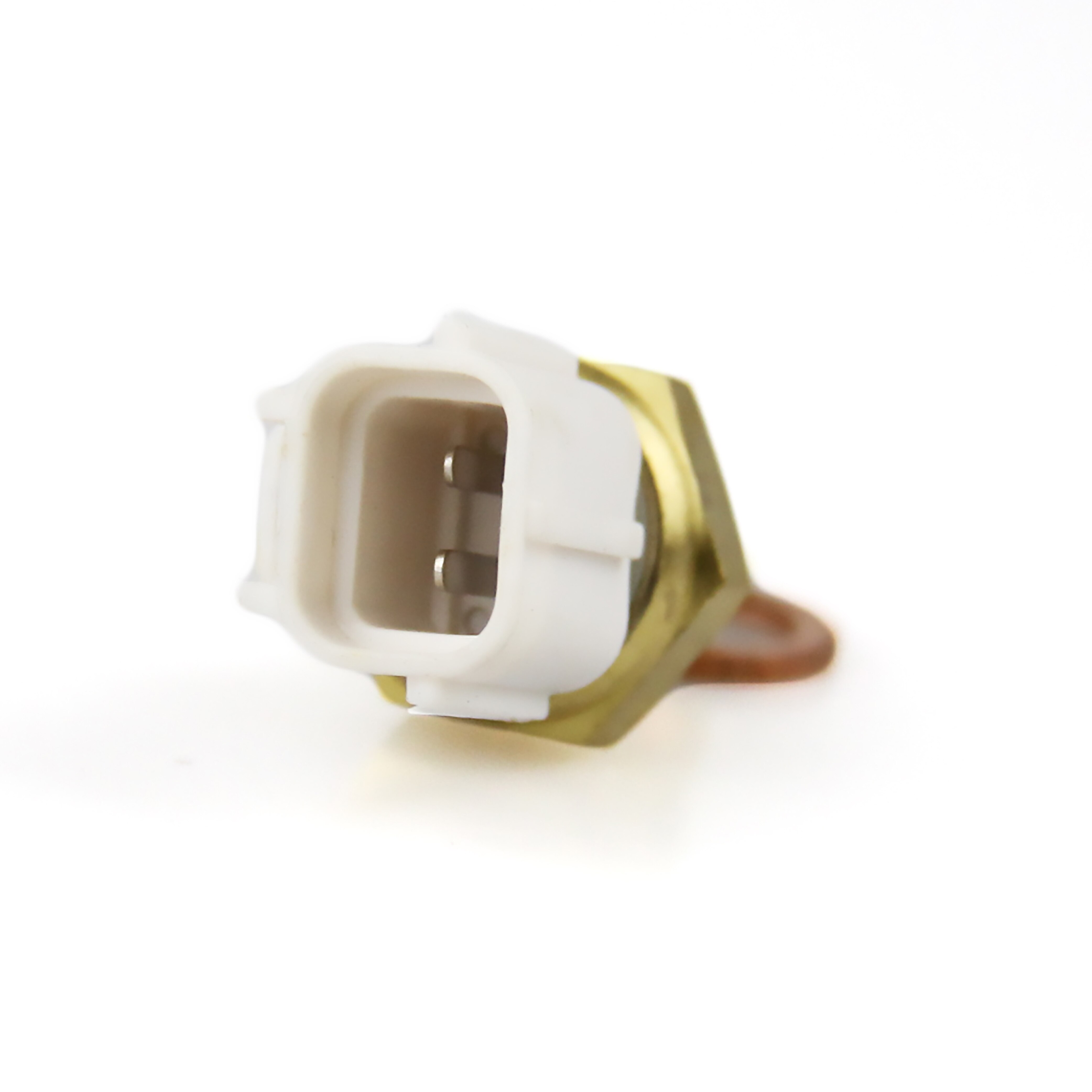 8942233030 Water Coolant Temperture Sensor For Lex... – Vicedeal