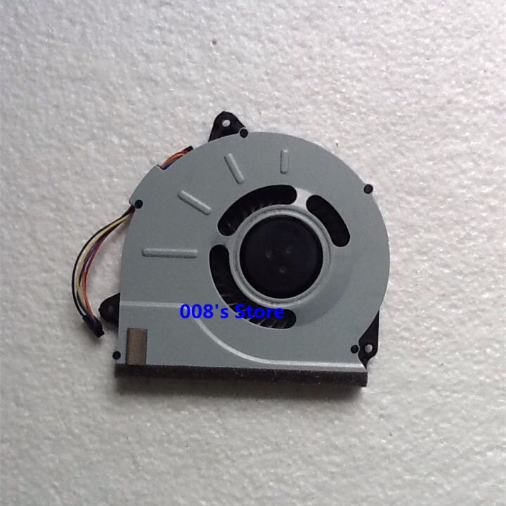 Cpu Koeler Ventilator Voor Lenovo G40-70 G40-30 G4... – Vicedeal