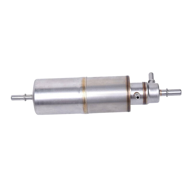 1634770201 Fuel Filter for Mercedes-Benz W163 ML32... – Grandado