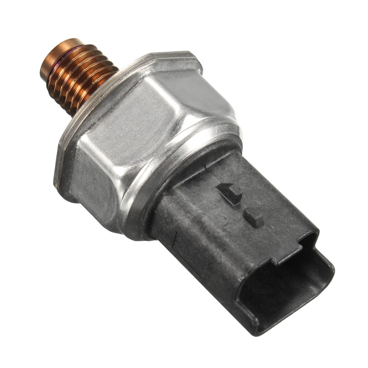 Oil Fuel Rail Pressure Sensor Regulator For Citroe... – Grandado
