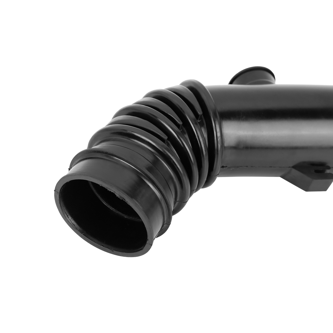 Manguera de entrada de aire del motor para Toyota ... – Grandado