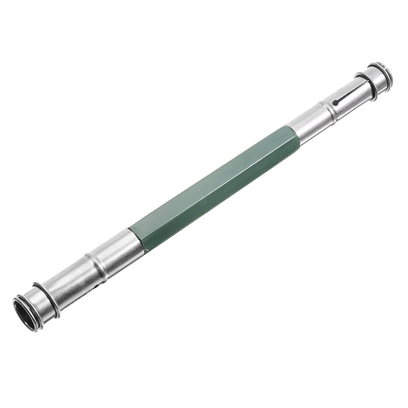 23pcs/set Blending Paper Stumps Art Drawing Stump ... – Grandado