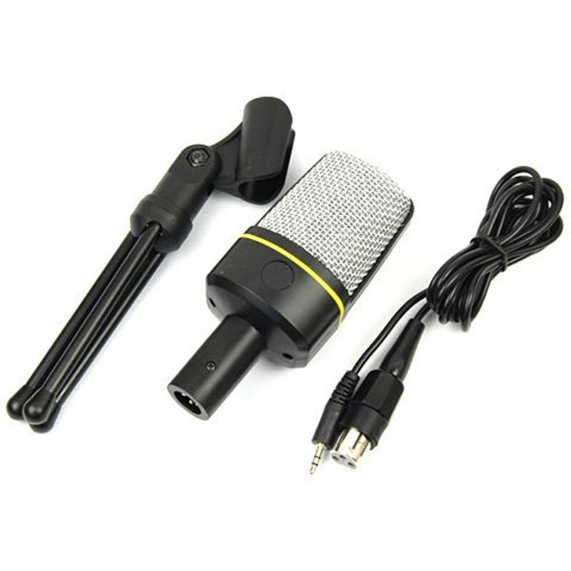 Microphone Stand Tuning Microphone Recording K Son... – Grandado