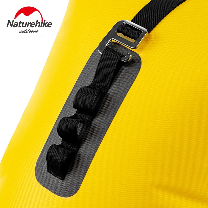 Naturehike TPU Waterproof Storage Bag Big Capacity... – Grandado