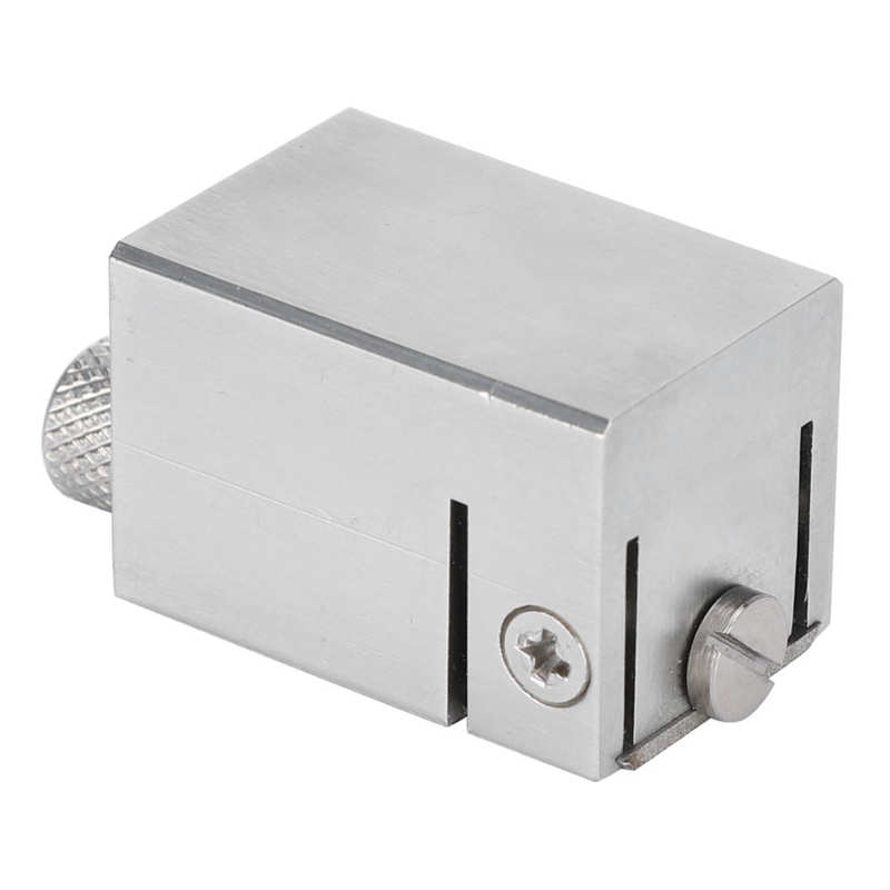 3007 Watch Collet Closing Tightening Reaming Tool ... – Vicedeal