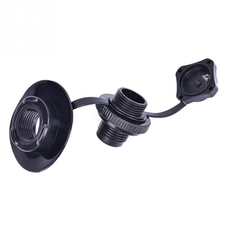 Boten Air Valve Adapter Intex Boten Jilong Boot Lu... – Vicedeal