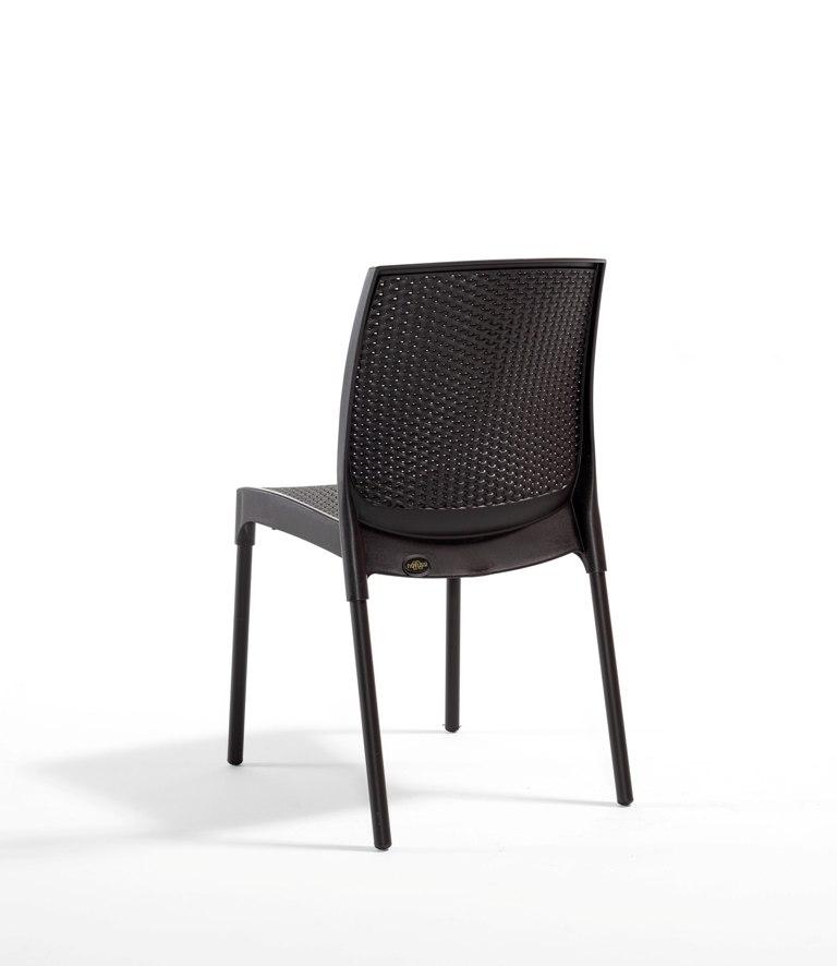 Rattan Sunny Chair – Vicedeal