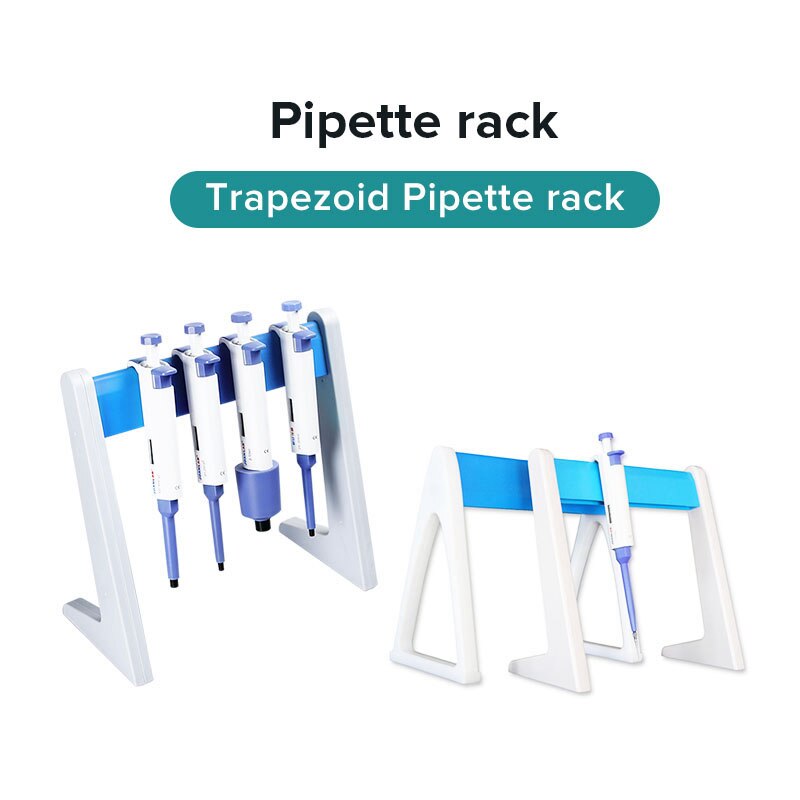 Joanlab Officiële Winkel Laboratorium Pipet Rack T... – Vicedeal