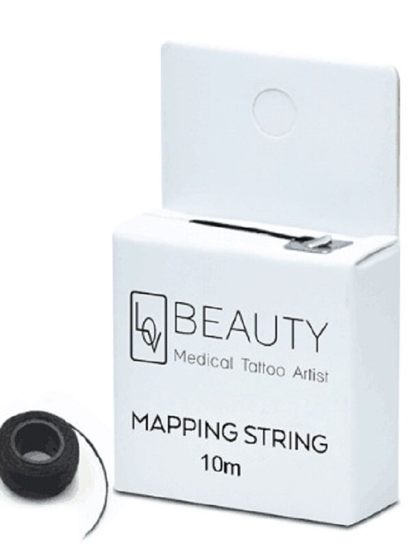 Wenxiu Elastic Line Auxiliary Line Drawing Tool Ma... – Grandado