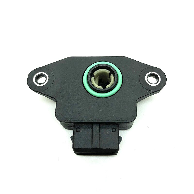 Throttle Valve Position Sensor for Changan 6363 S4... – Grandado
