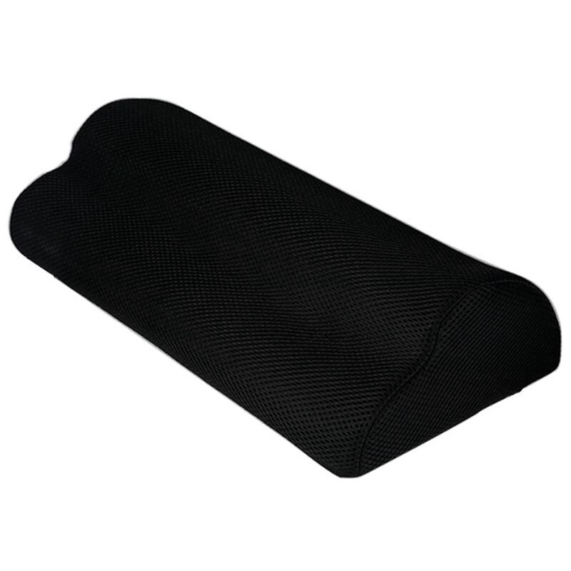 Office Foot Rest Mat Foot Massage Mat Cloud-Shaped... – Grandado