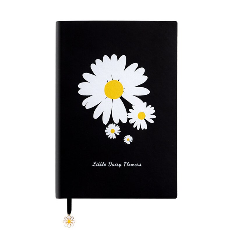 Dagboek Wekelijkse Planner Origanizer Kalender Sch... – Grandado