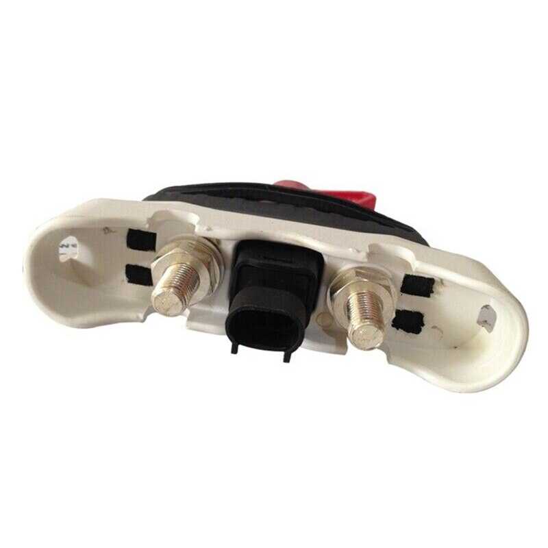 Spare Main Battery Switch Power Switch for Volvo T... – Grandado