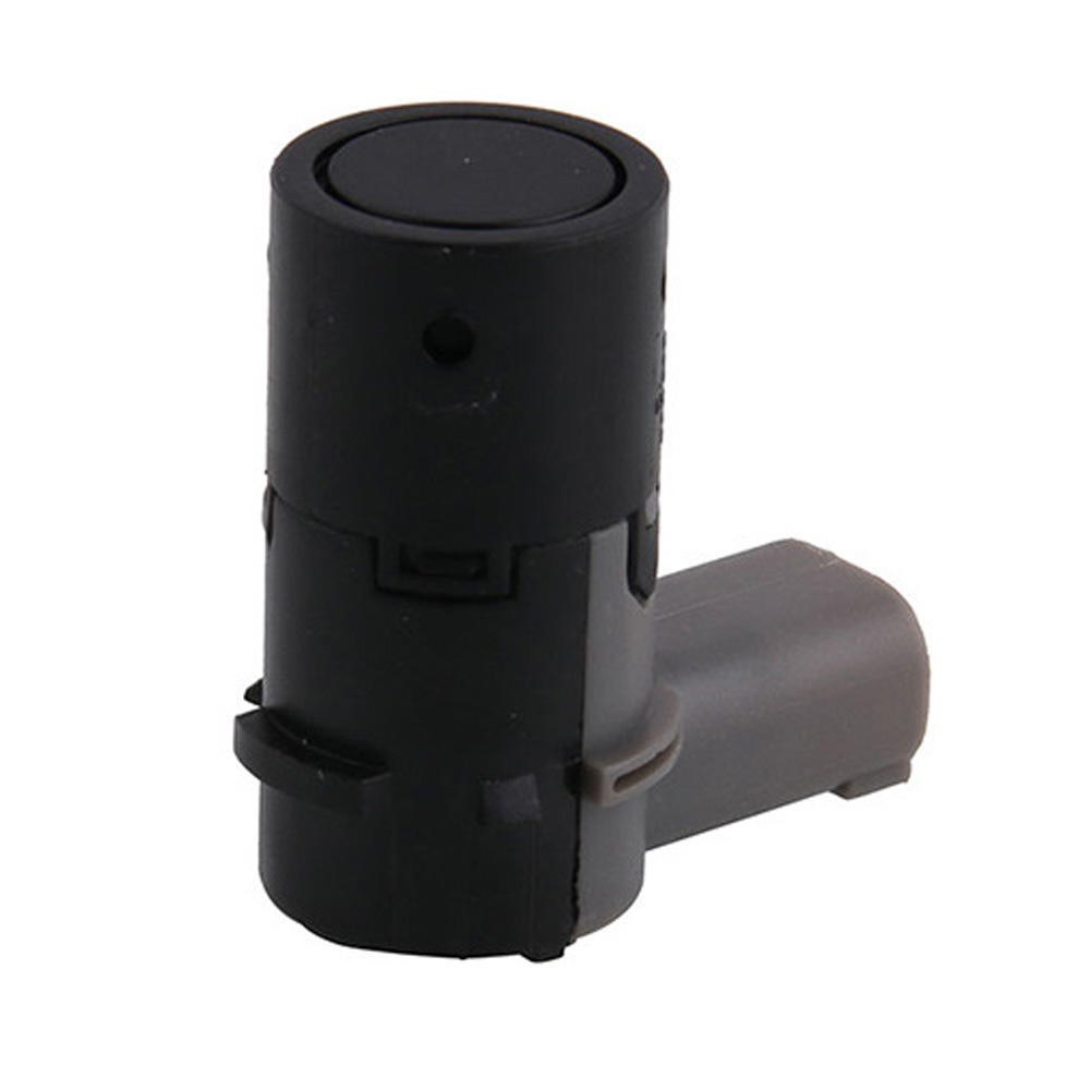 Parkplatz PDC Parkplatz Sensor Sensor 6206938739 6... – Grandado