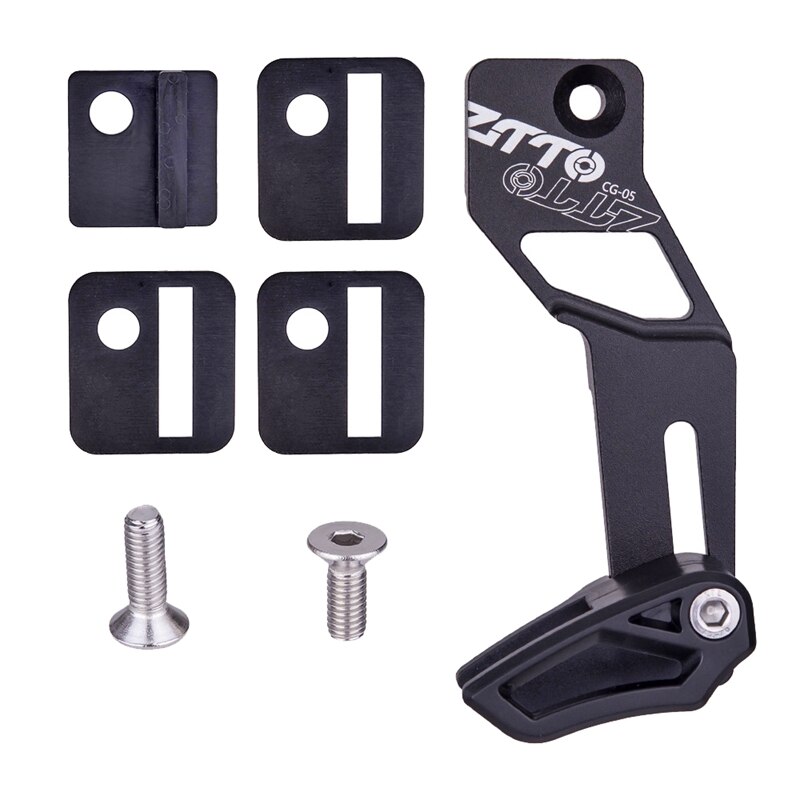 ZTTO MTB Direct Mount Chain Guide Light Weight Bik... – Grandado