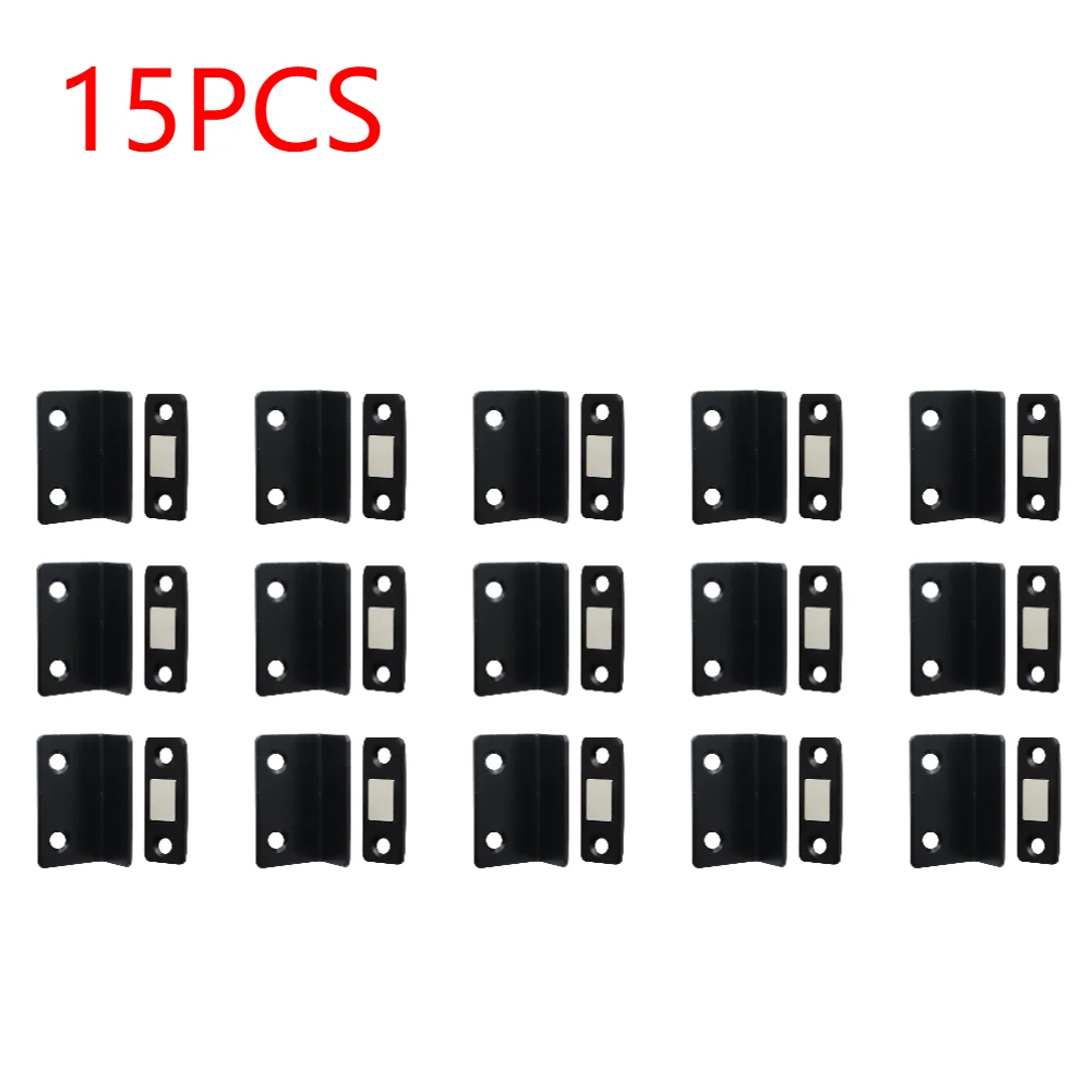 20-1PCS Strong Door Closer Door Magnet Furniture C... – Grandado