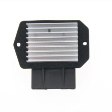 Calentador de Motor de ventilador resistencia de r... – Grandado
