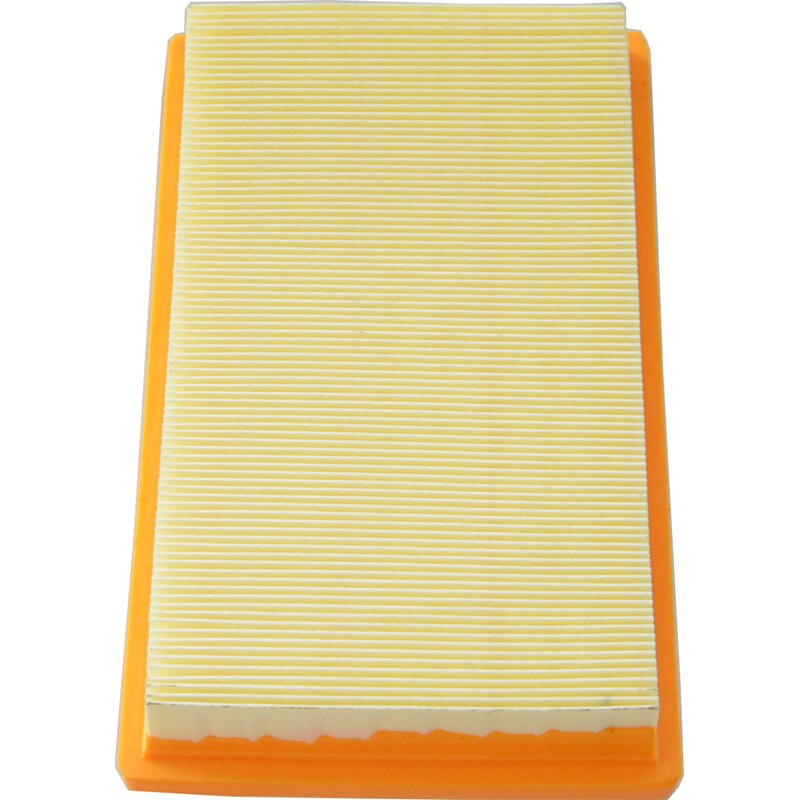 Car Air Filter For Toyota C-HR 2.0L - Camry 2.5L H... – Grandado