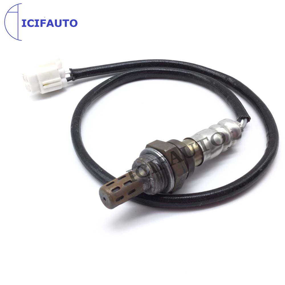 Lambda Oxygen Sensor for Subaru Forester Impreza L... – Vicedeal