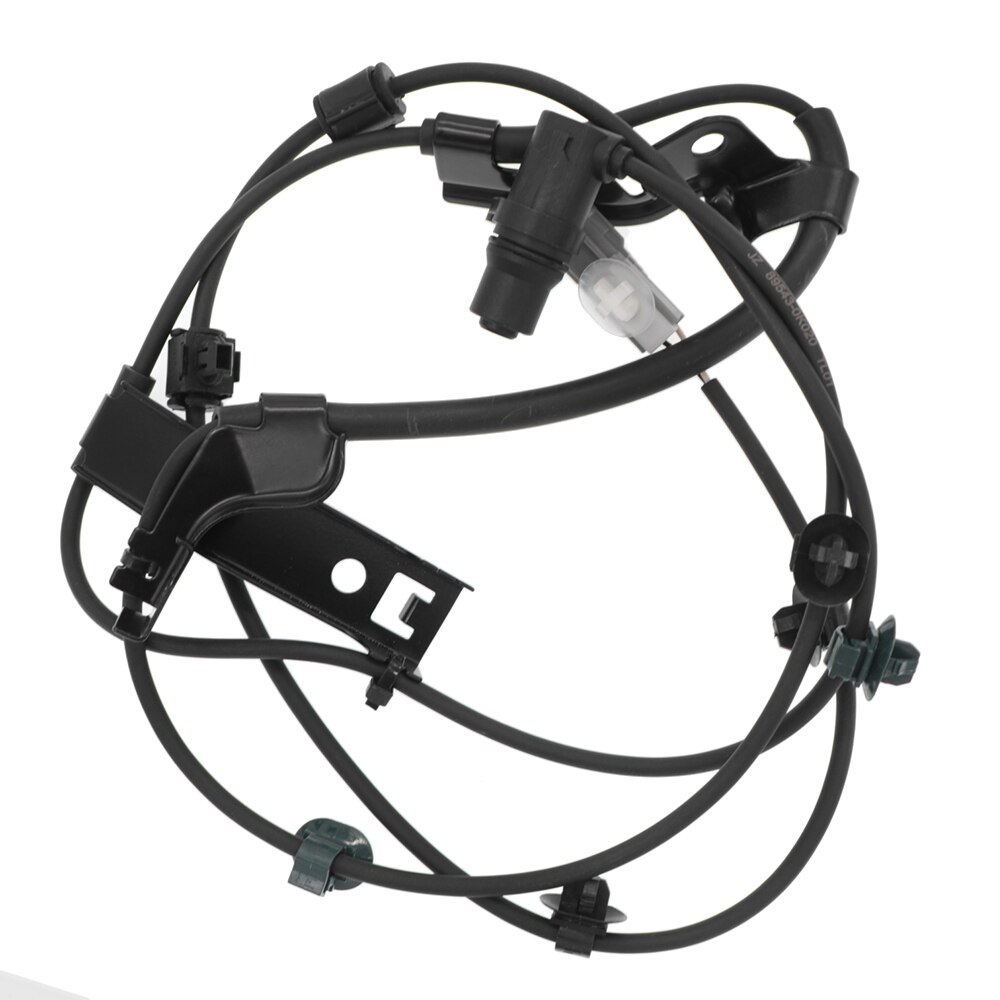 Sensor ABS delantero izquierdo 89543-60010 para LE... – Grandado