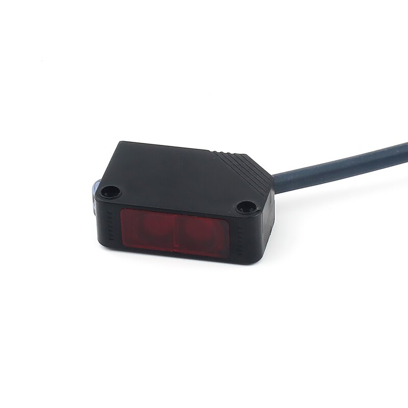 E3Z-D61 E3Z-D62 E3Z-R61 E3Z-R81 E3Z-D81 E3Z-D82 E3... – Vicedeal