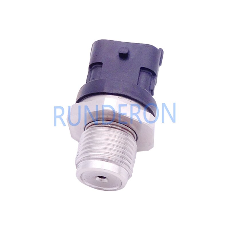 CR Vehicle Parts 0281006047 0281006365 Fuel System... – Grandado