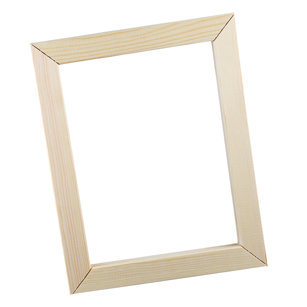 Gemonteerd 5D Diamant Schilderij Frame Foto Foto B... – Vicedeal