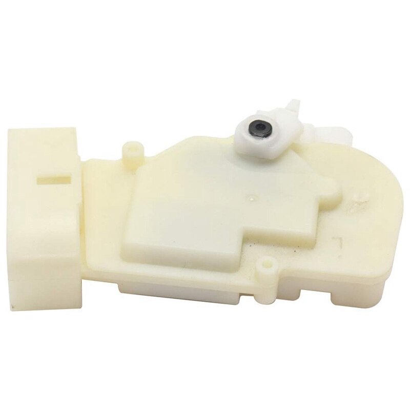 Ovilukon toimilaite toyota celica 00-05 edessä lh ... – Vicedeal