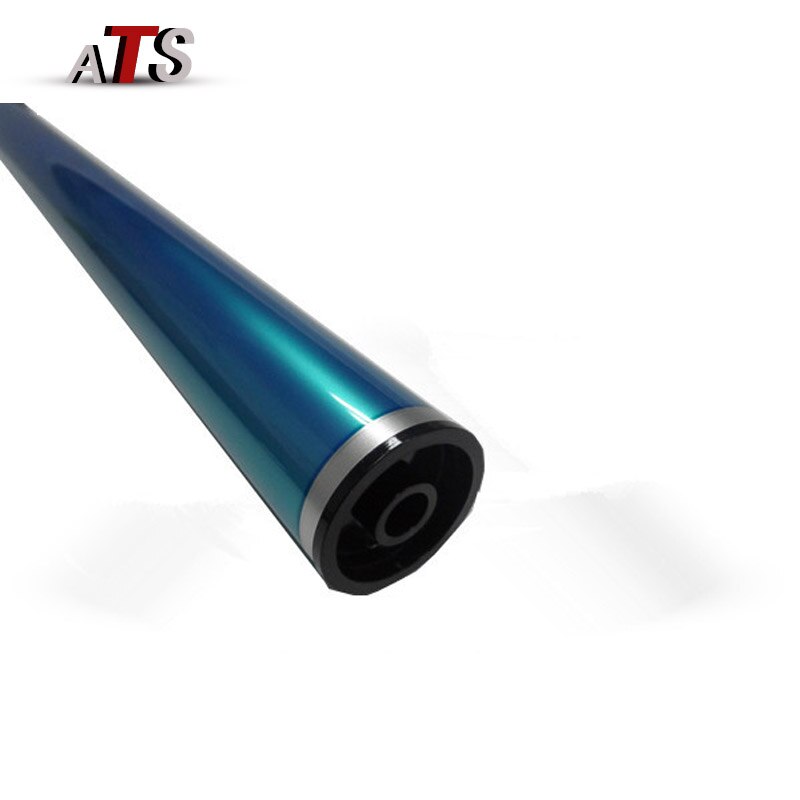 Photocopier fitting Grade A excellent copier spare... – Grandado