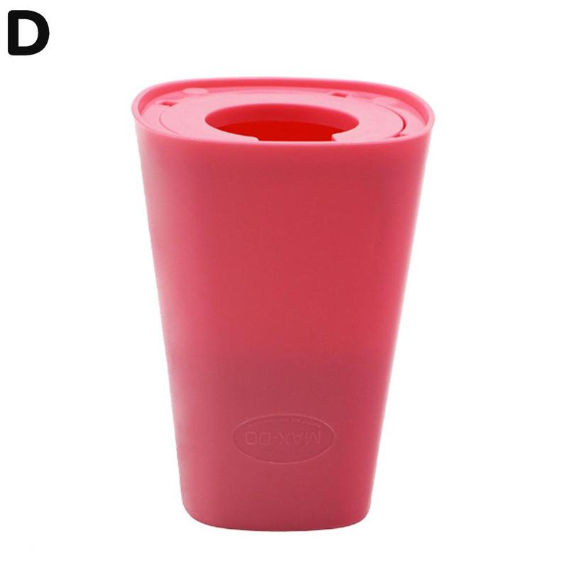 Inverted Sky Garden Hanging Pot Upside Down Plante... – Grandado