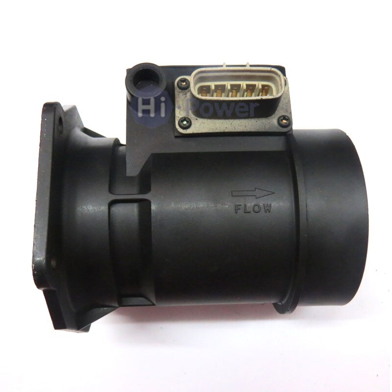 Original 22680-aa160 för subaru impreza wrx legacy... – Vicedeal