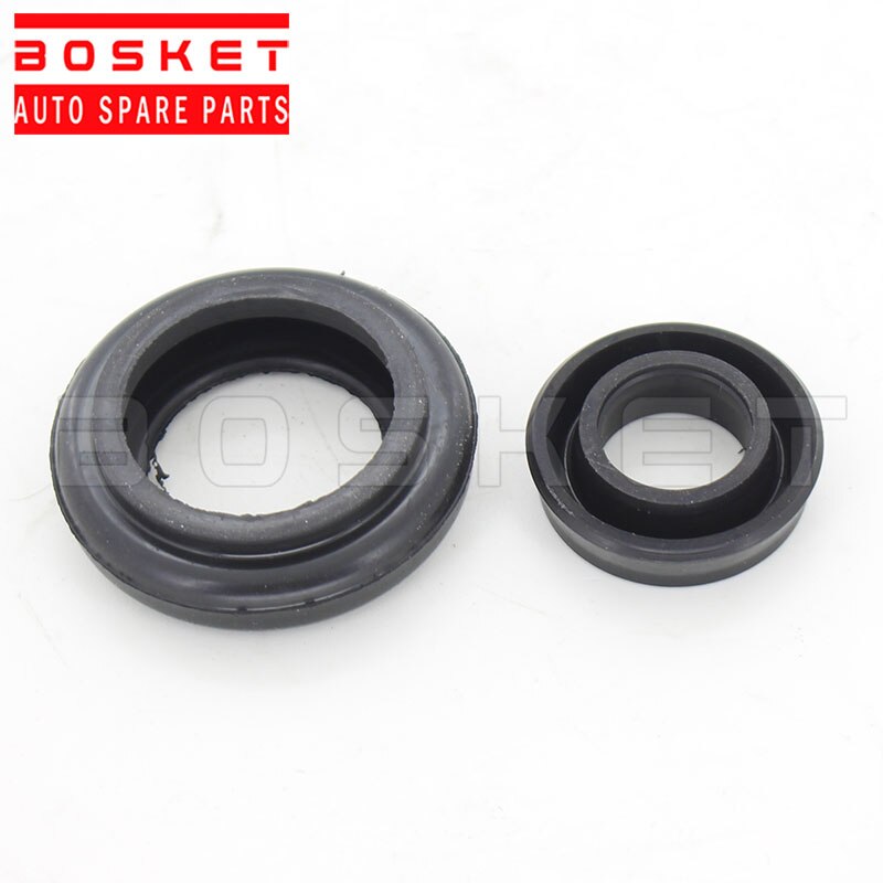 Isuzu Brake Parts NPR66 4HF1 Cup Set Of Front Whee... – Grandado