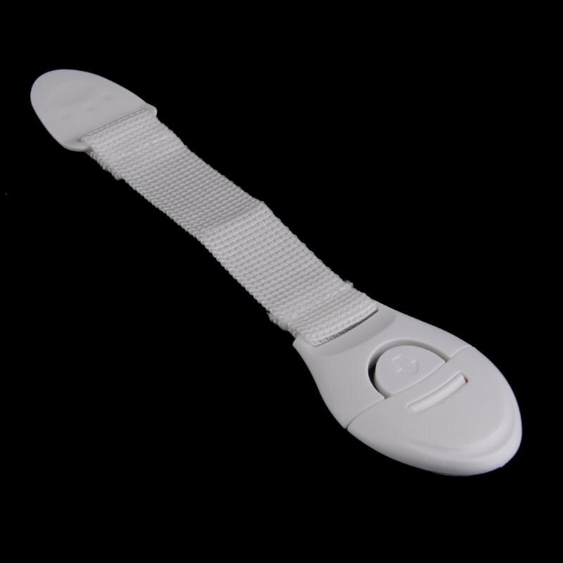 Plastic Locks Protection Children Kids from Drawer... – Grandado