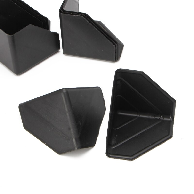 10PCS Plastic Corner Protectors For Boxes To Prote... – Grandado