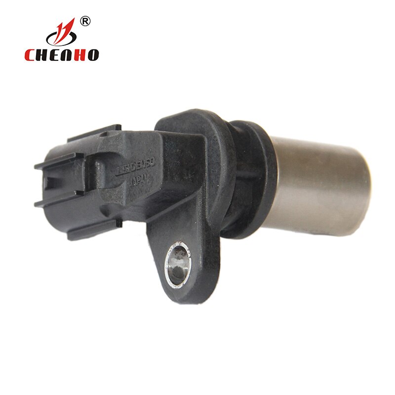 Crankshaft Position Sensor 90919-05002;SC400;LS400 For Lexu-s – Grandado