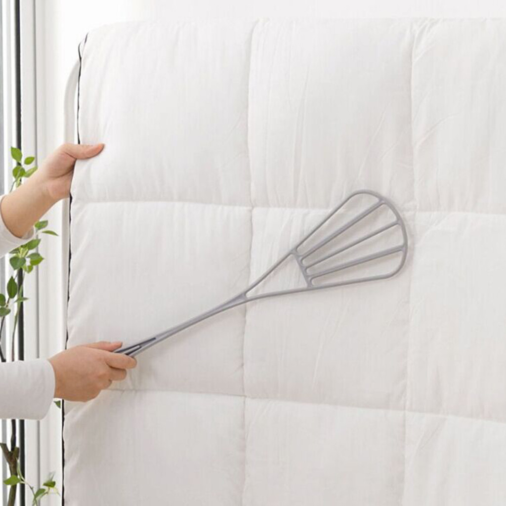 Household Dusting Duster Plastic With A Small Dust... – Grandado