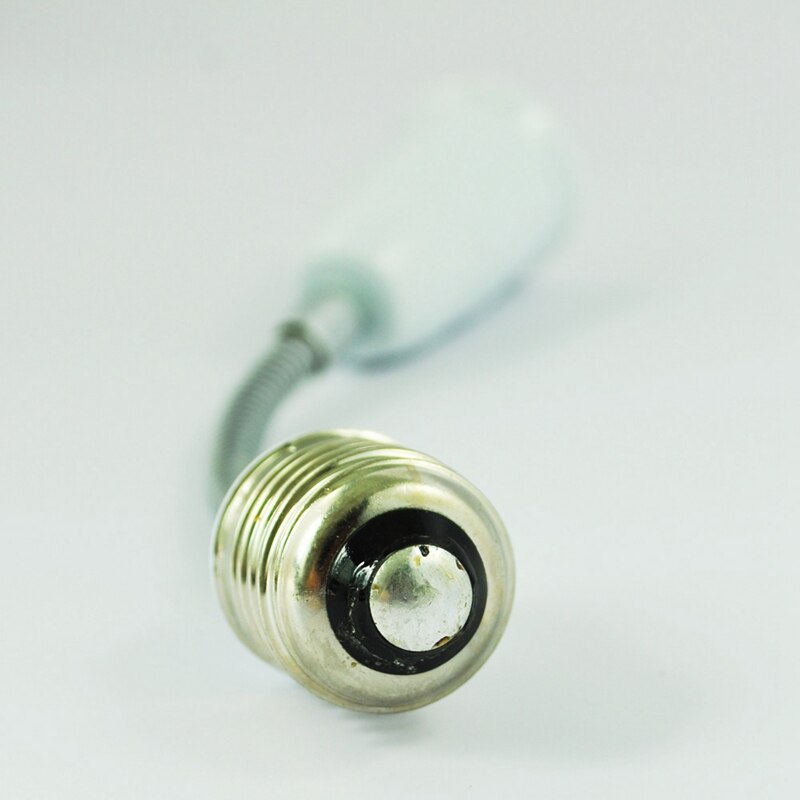 Light E27 Amp Bulb All Direction Extension Adapter... – Grandado