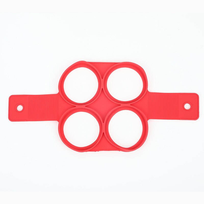 Äggkokare pannkakmakare mögel äggformare omelett n... – Grandado