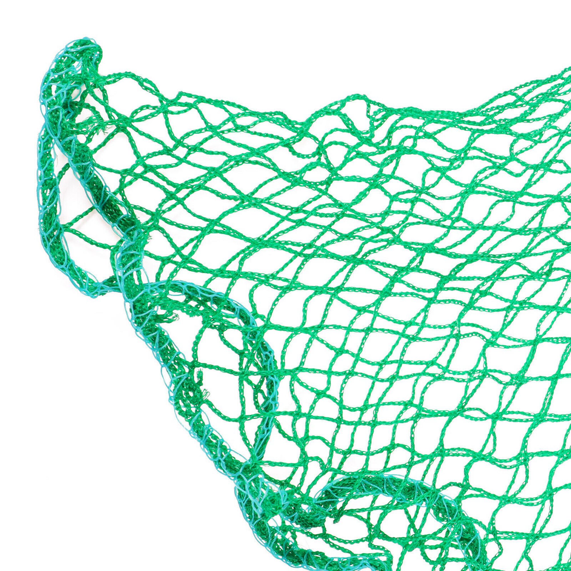 Golf Practice Net Heavy Duty Impact Netting Rope B... – Vicedeal