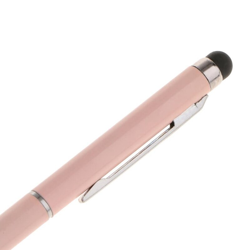 Digital Pen for Press Screens,for Drawing and Hand... – Grandado