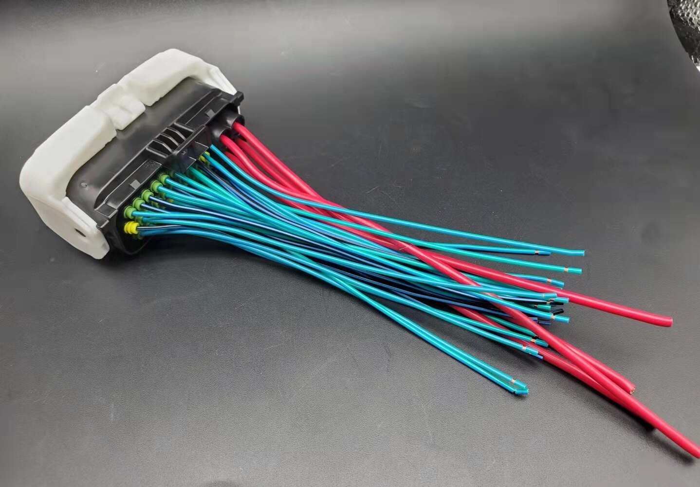 Tweede Hand Voor Toyota Corolla Lexus Motor Abs Po... – Vicedeal