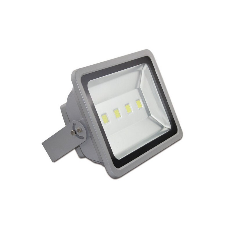 Foco Proyector Led 200w 6000k Luz Brillante – Grandado