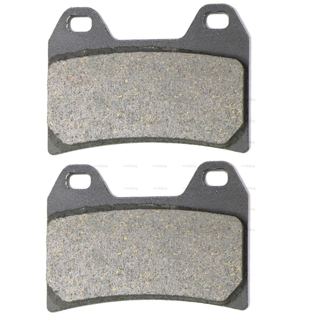 for MOTO GUZZI V11 V 11 Corsa 2004 - 2006 Disc Bra... – Grandado