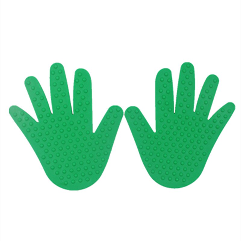 Hand Feet Games Jump Play Mat Climb Sensory Integr... – Grandado