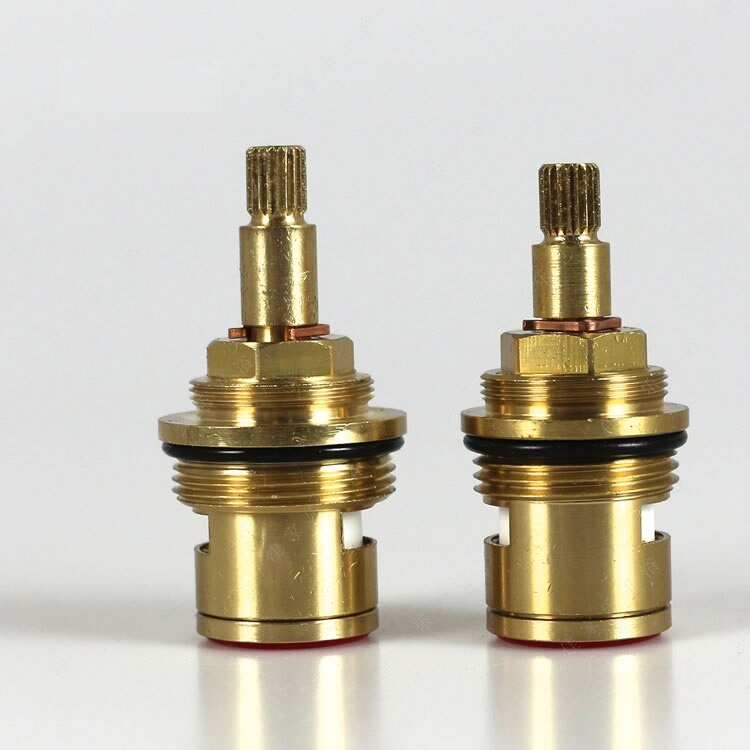 PPR concealed valve spool In-wall pipe valve fitti... – Grandado