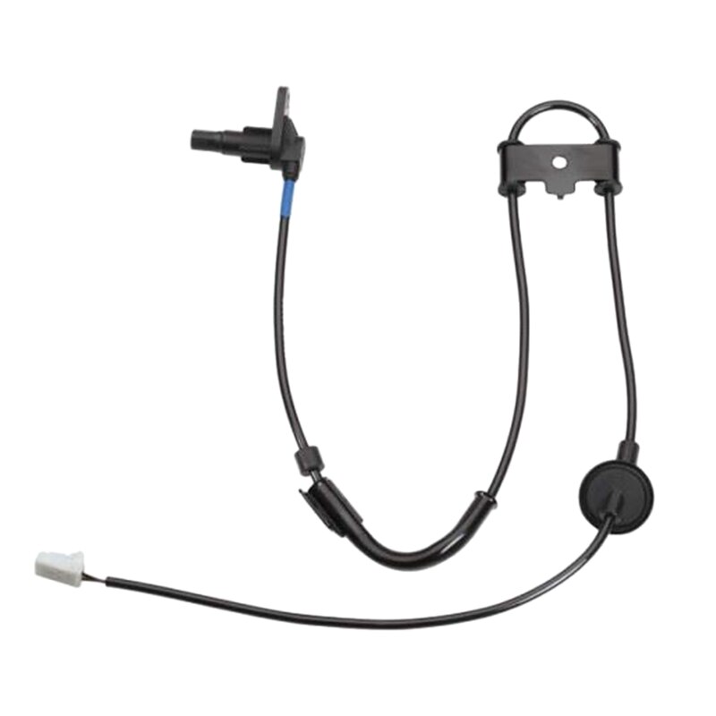 Rechtsachter Abs Sensor 95680-2C800 Fit Voor Hyund... – Grandado