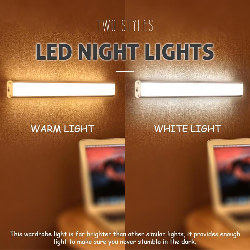 Motion Sensing Led – Grandado Motion Sensing Led – Grandado