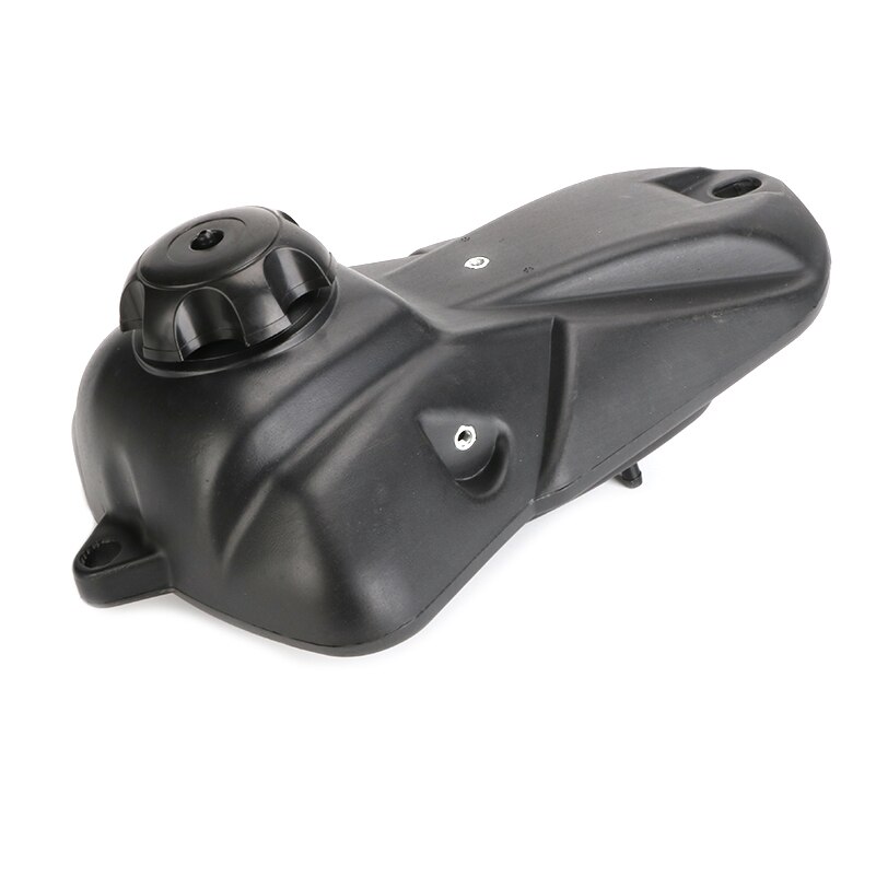 Bbr Brandstof Gas Tank Olie Tank Met Cap Onderdele... – Grandado